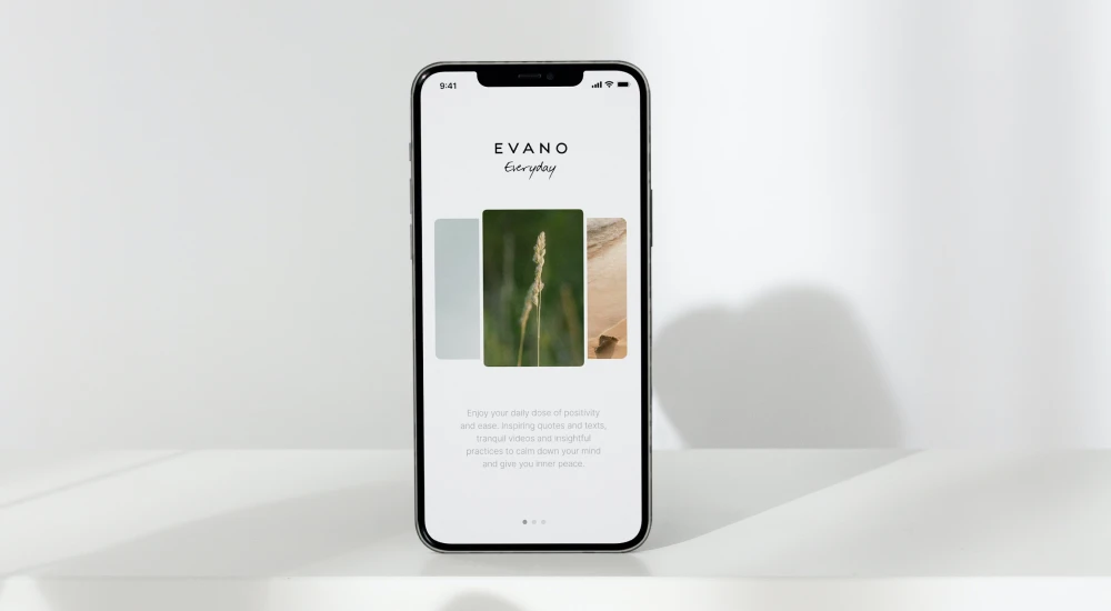 Driving Results A Digital Marketing Case Study - Diana Dahlia PR