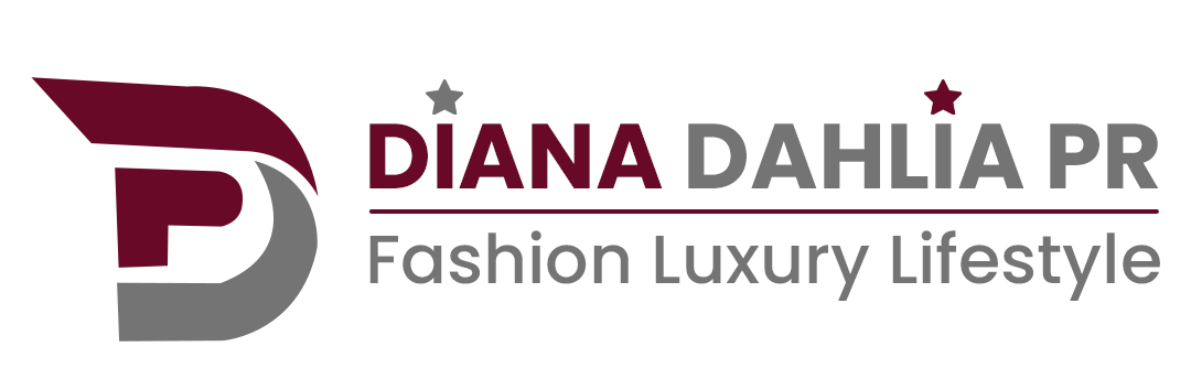 Home - Diana Dahlia PR